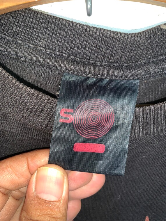 Vintage Eminem 50 Cent D12 Obie Trice The Anger Manag… - Gem