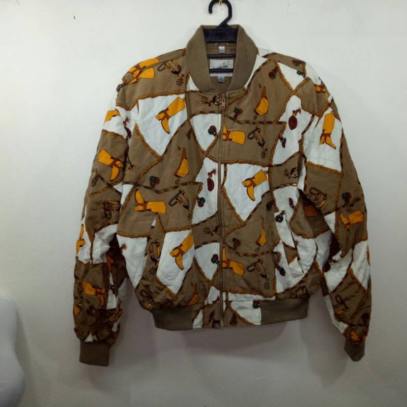 Jacqueline Ferrar Coat - Etsy