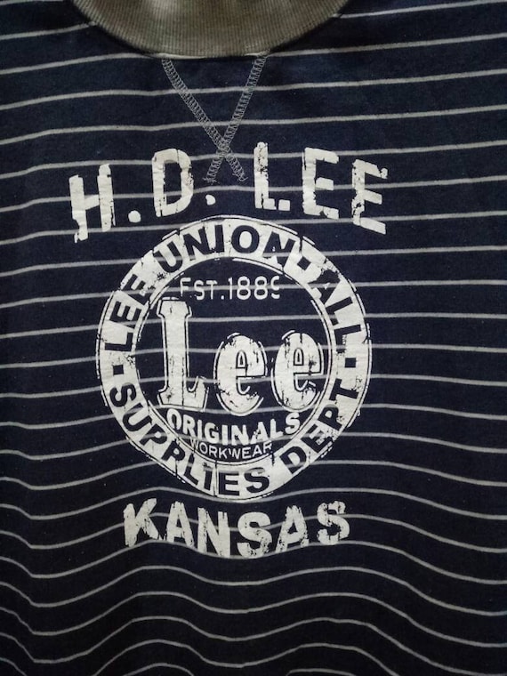 Hd Lee Logo Lee Minimalist Logo Hi Res Stock Photography And Images