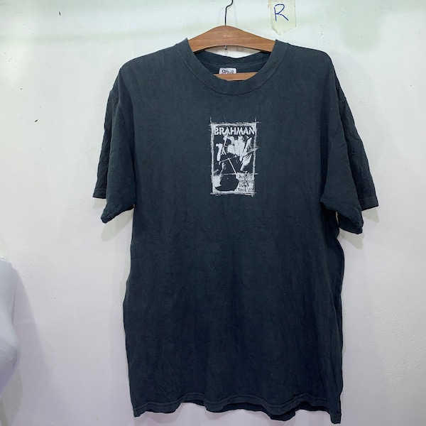 Punk Rock Tshirt - Etsy