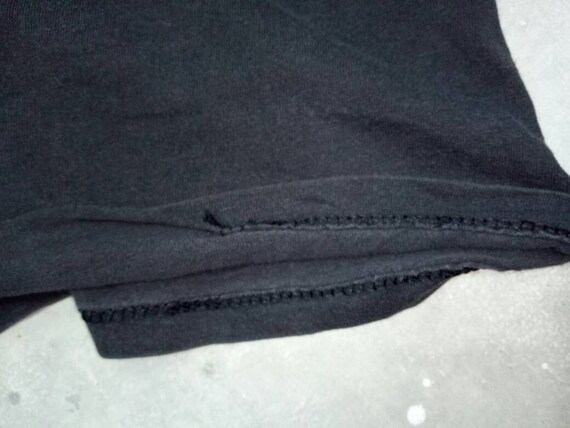 Rare!! Vintage Poison Rock In The Usa Something To Be… - Gem