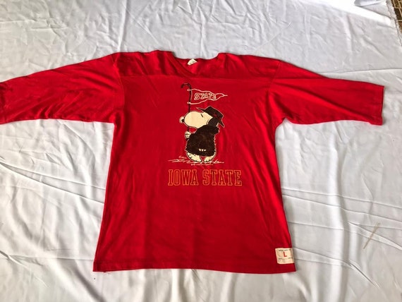 Rare! Vintage Snoopy Peanuts Comics Charles M Schulz … - Gem