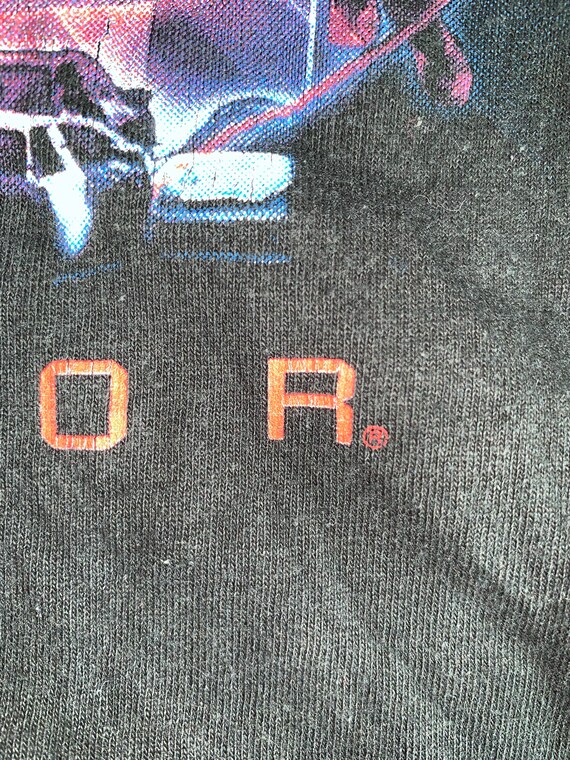 Nascar Intimidator Dale Earnhardt American Profession… - Gem