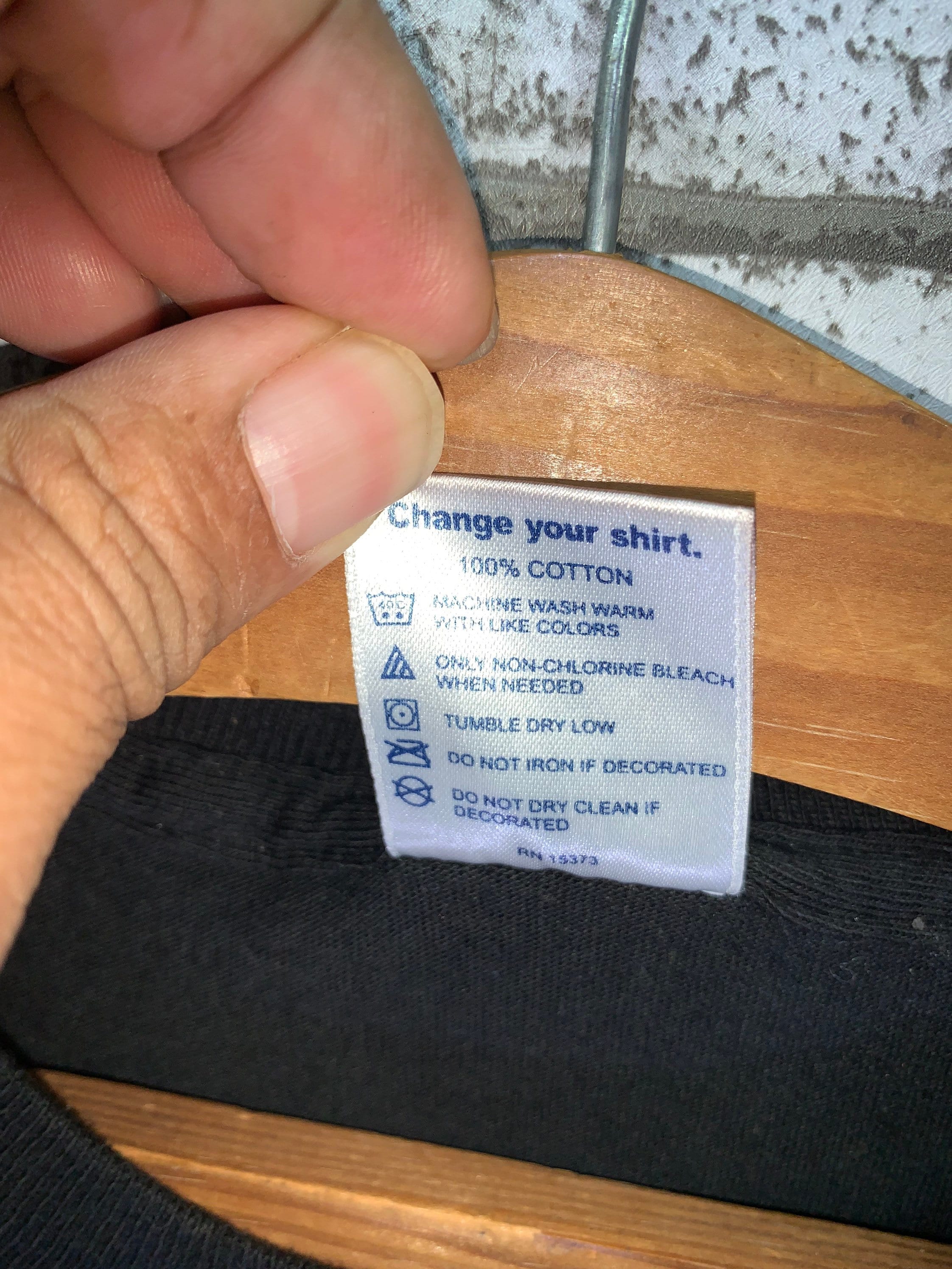 Terrorizer World Downfall American Grindcore Band Earache - Etsy Israel