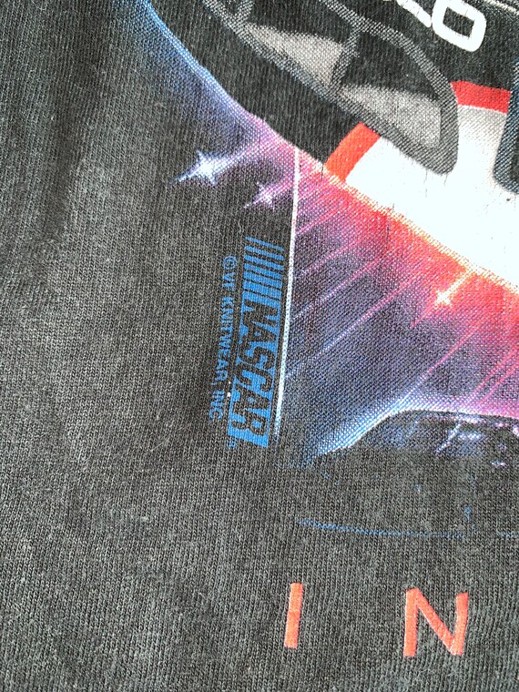 Nascar Intimidator Dale Earnhardt American Profession… - Gem