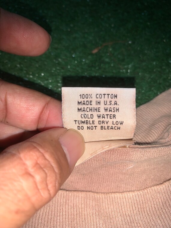 Vintage Keith Allen Haring K Haring Pyramid Ameri… - Gem