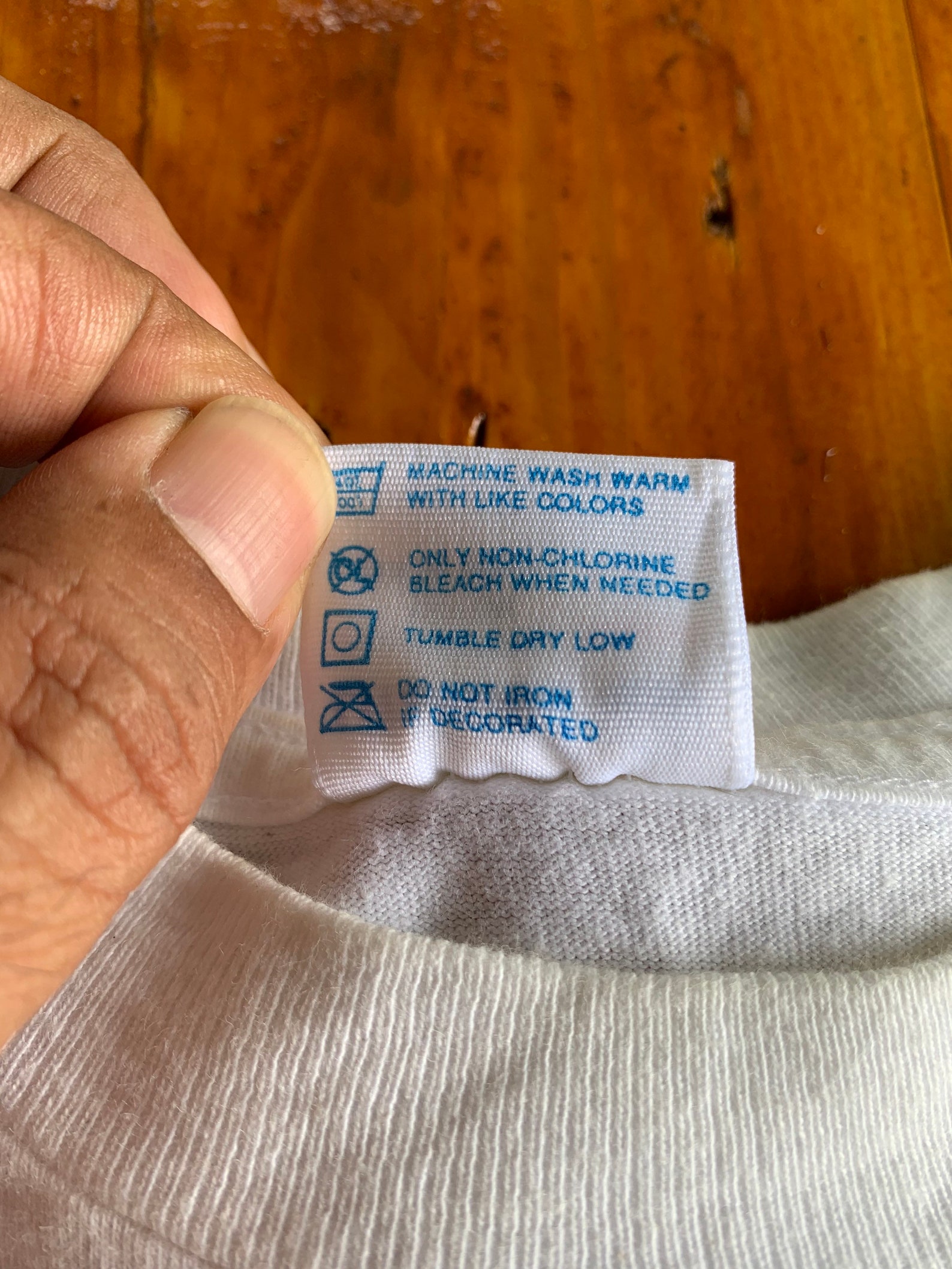 Vintage Unicef T-shirt Youth L Size - Etsy