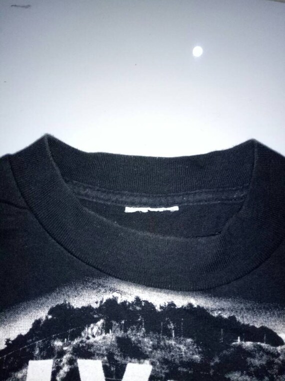 RARE!! VIntage Wayne samuel singer actor hip hop blue… - Gem