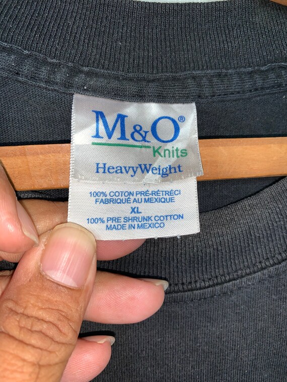 Rare!! Pulp Fiction 90s American Crime Film Quentin T… - Gem