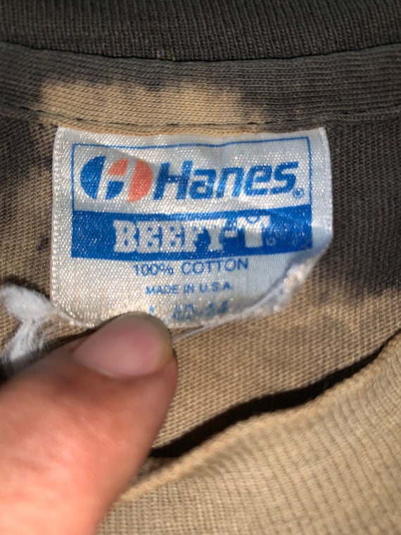 Vintage Dread Zeppelin American Rock Band Performing … - Gem