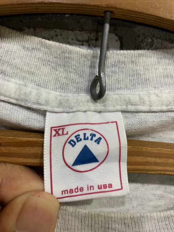 Rare! REM Monster Tour 1995 American Rock Band Peter … - Gem