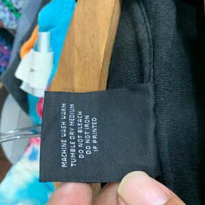 Vintage Lenny Kravitz Always on the Run 1991 World Tour M Size - Etsy