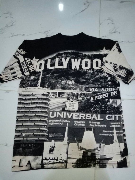 RARE!! VIntage Wayne samuel singer actor hip hop blue… - Gem