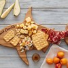 Custom Shark Coochie Boards, Charcuterie Wooden Board , Charcuterie ...