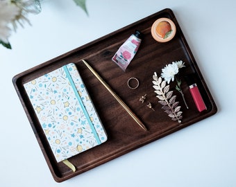 Boyfriend gift box | Etsy