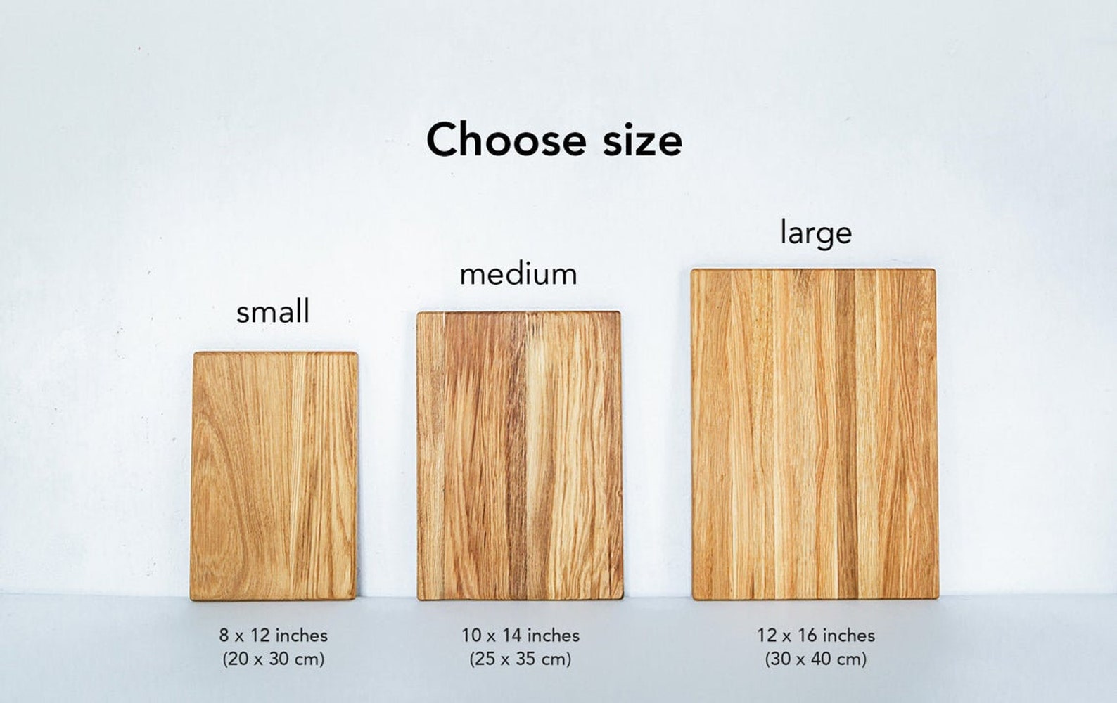 Personalized Cutting Board Engraved Cutting Board Custom - Etsy