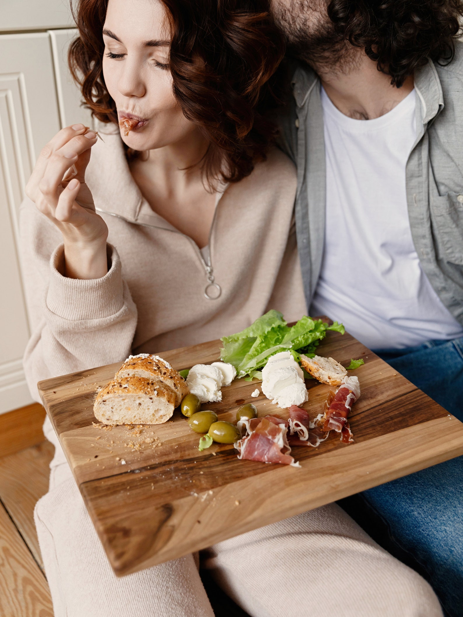 Engraved Wedding Song First Dance Lyrics Your Wedding Lyrics - Etsy