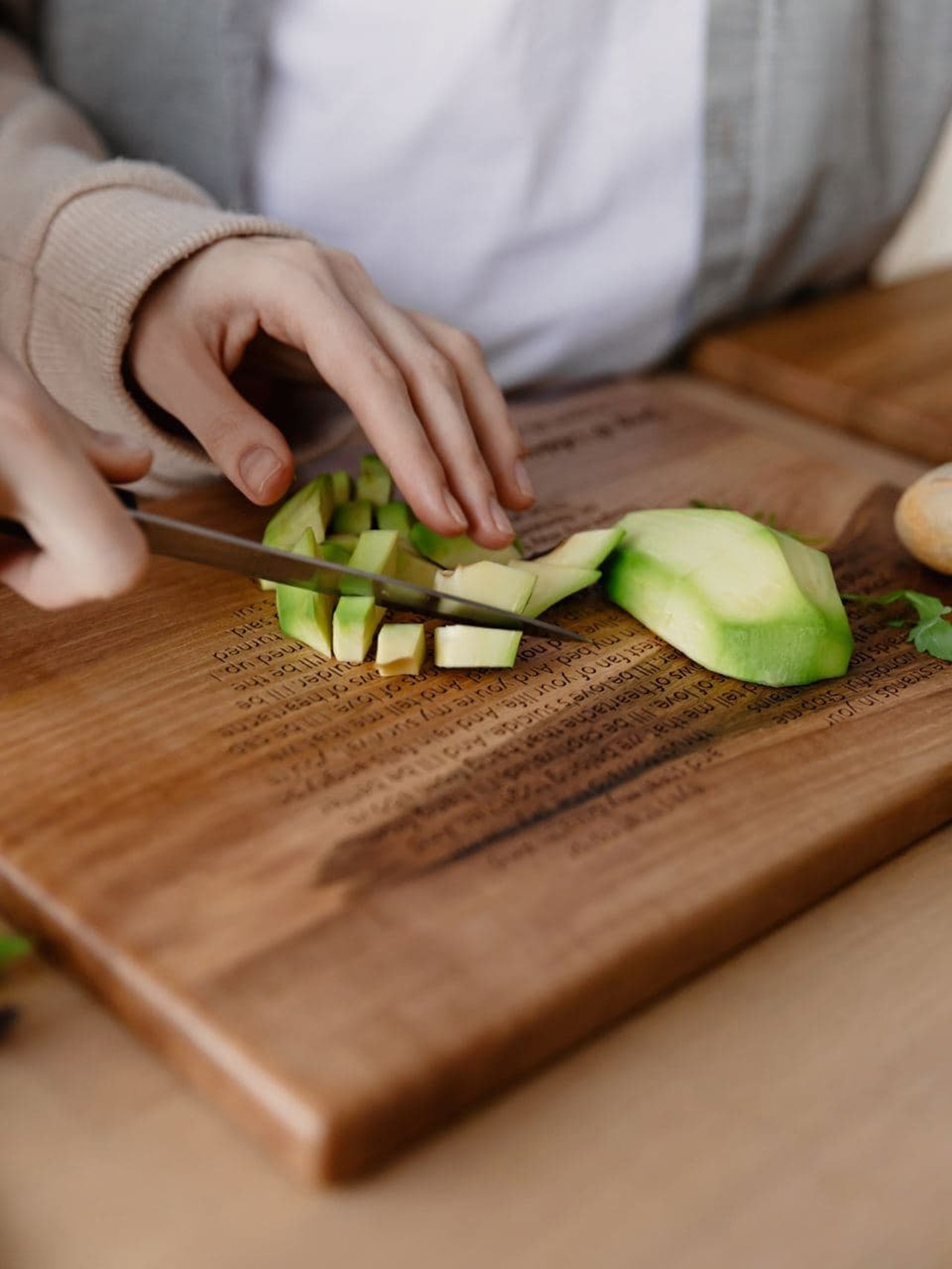 Engraved Wedding Song First Dance Lyrics Your Wedding Lyrics - Etsy