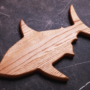 Shark Coochie Board, Because No One Can Say Char-cu-te-rie, Charcuterie ...