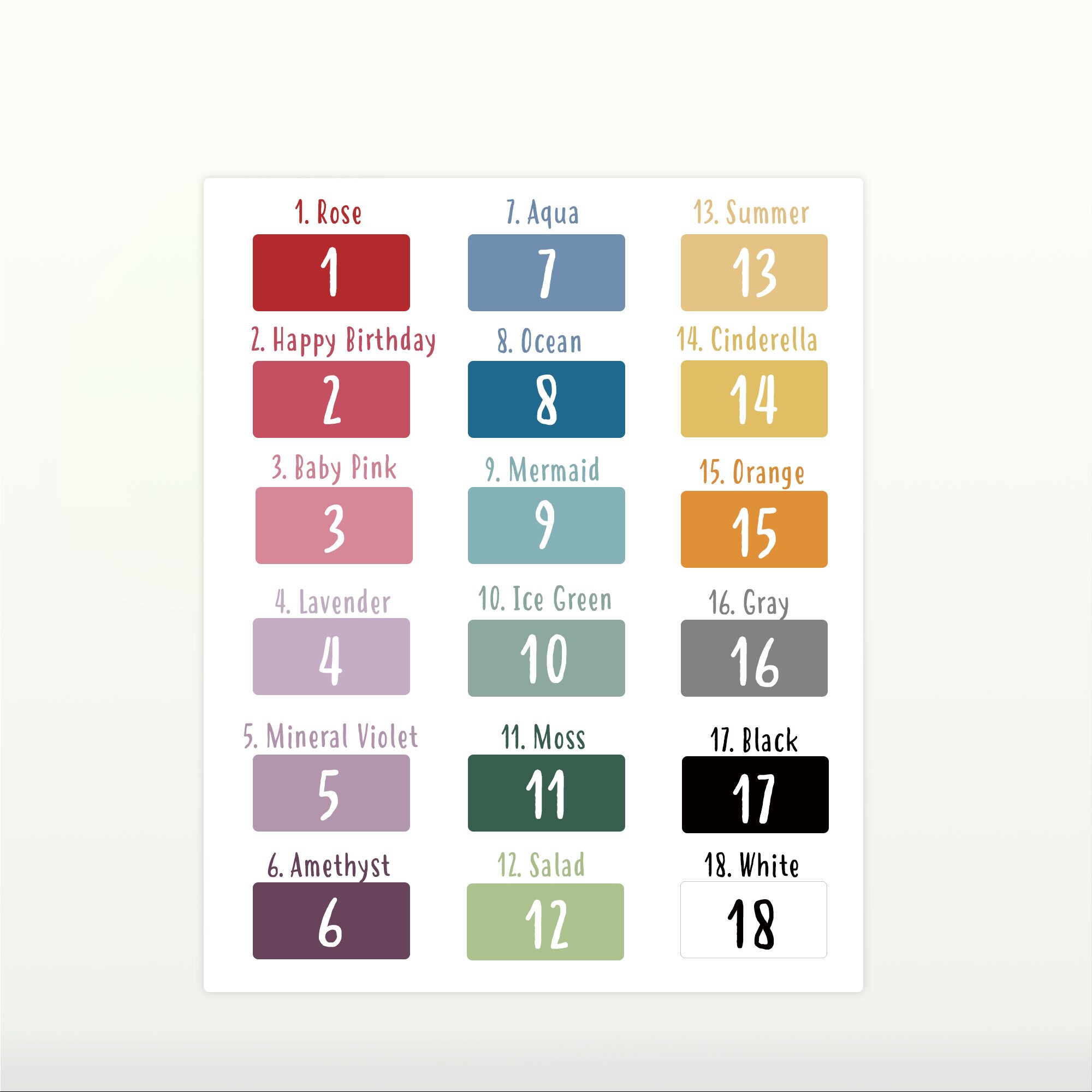 Checklist Daily Planner Stickers for Plum Paper Planner Plum | Etsy