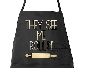 Funny rolling pin | Etsy