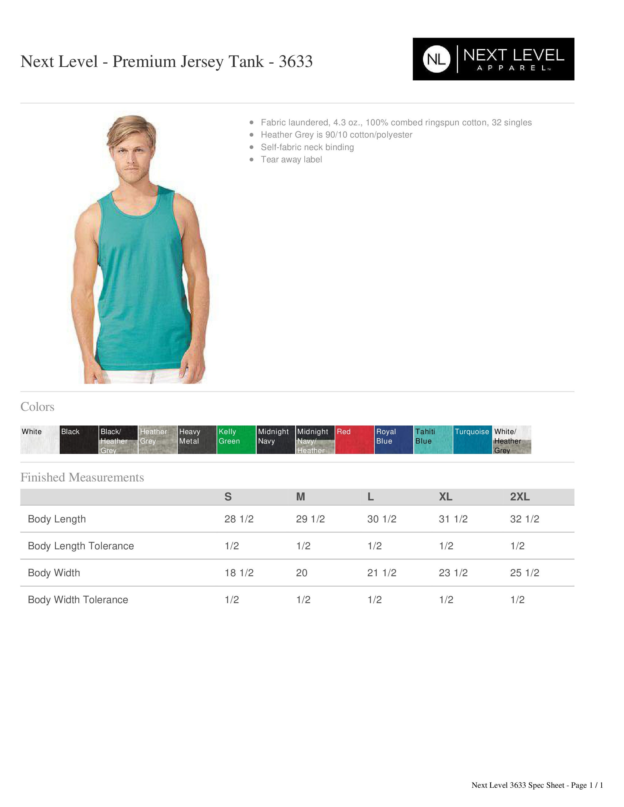 Personalized Hubby Tank Top. Wedding Date. His and Her Tanks. Honeymoon ...