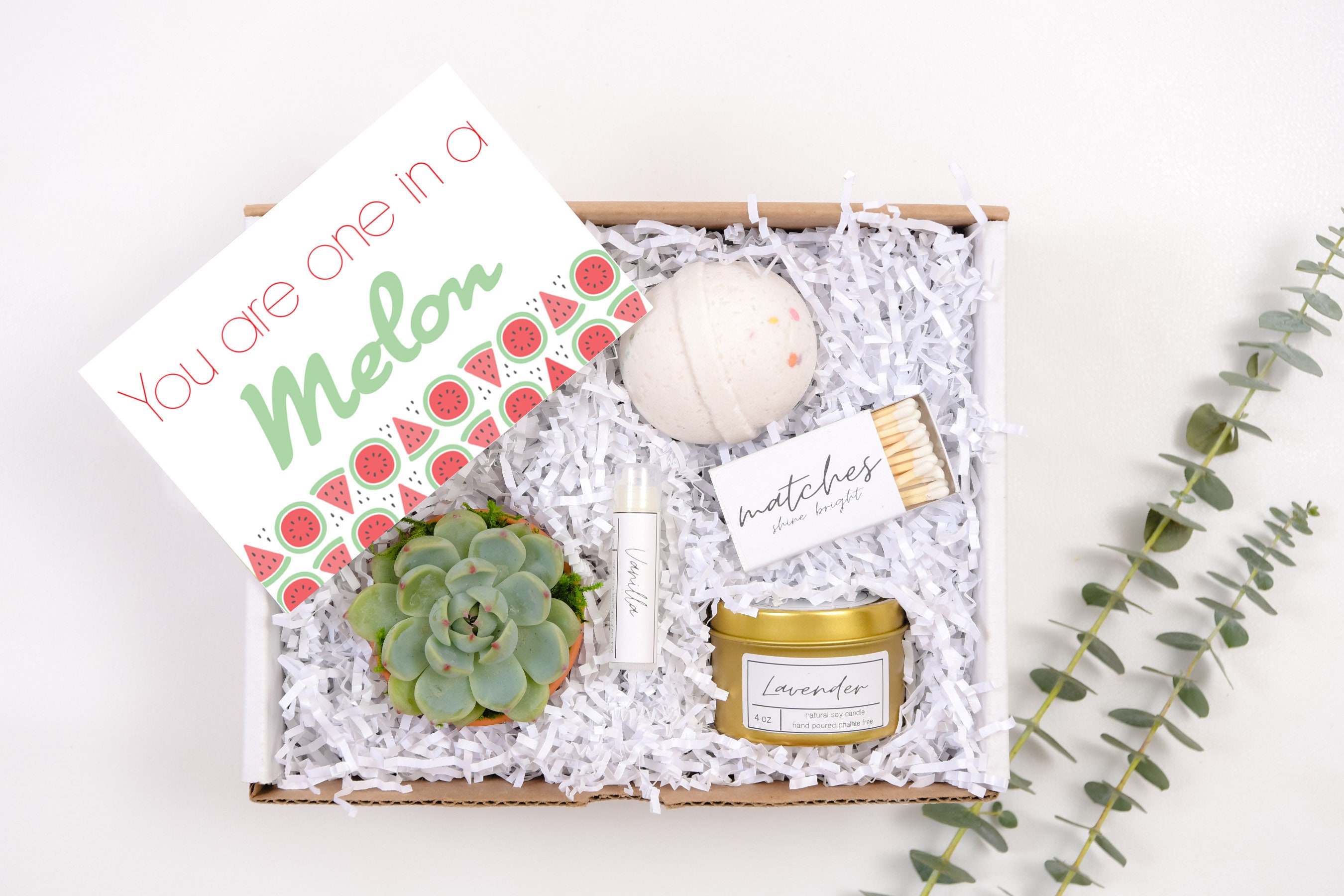 Valentine Gift Box Wife Gift Girlfriend Gift Box Gift Box | Etsy