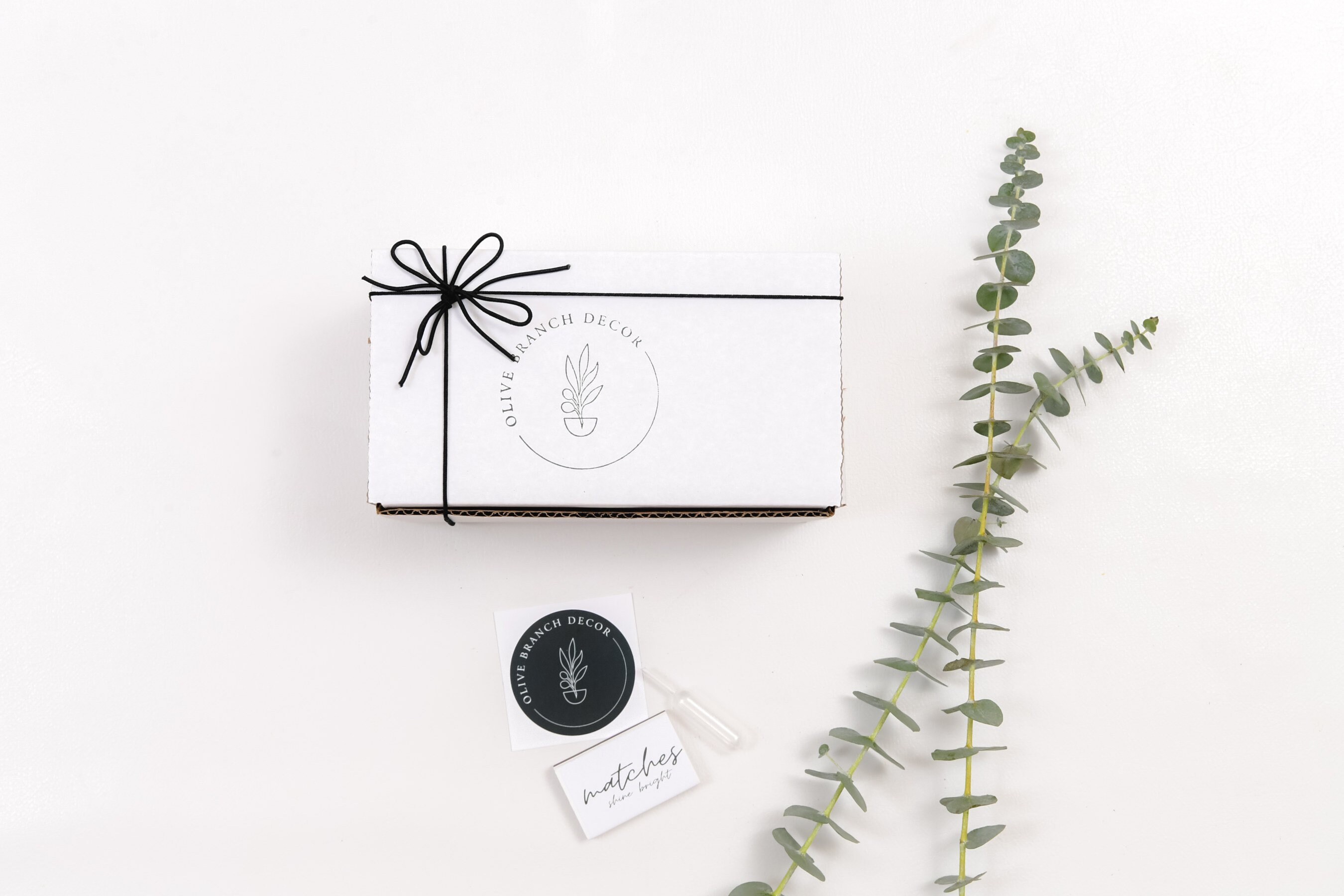 Happy Birthday Gift Box Happy Birthday Gift Custom Gift Box | Etsy