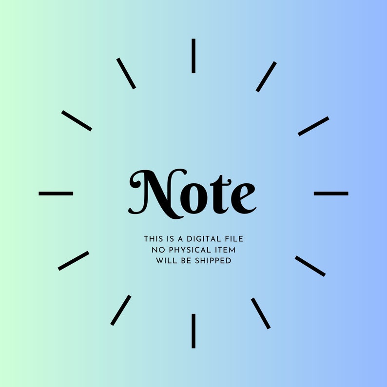 Somewhere SVG Cut File for Cricut Rainbow SVG Cute SVG - Etsy