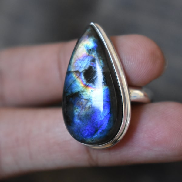 Spectrolite - Etsy