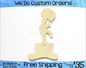 Fallen soldier | Etsy