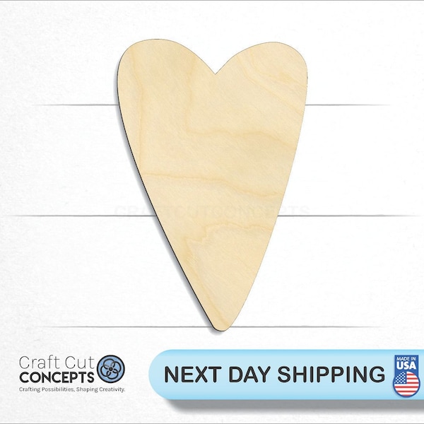 Primitive Hearts - Etsy