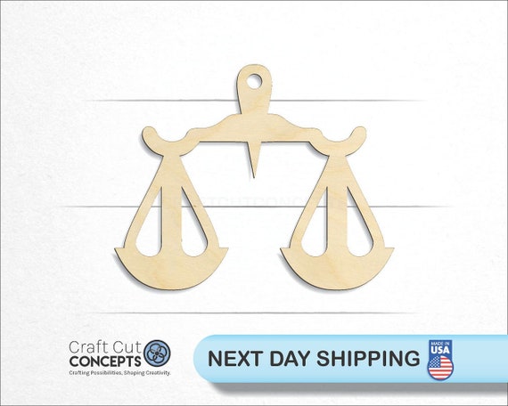 Libra ships zodiac 60 photos - Astrologytoyou.com