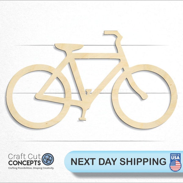 Bicycle - Etsy
