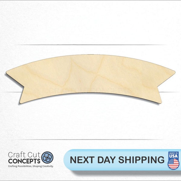 Large Wood Signs - Etsy