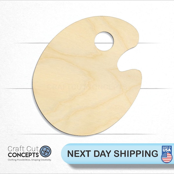 Painted Pallet - Etsy