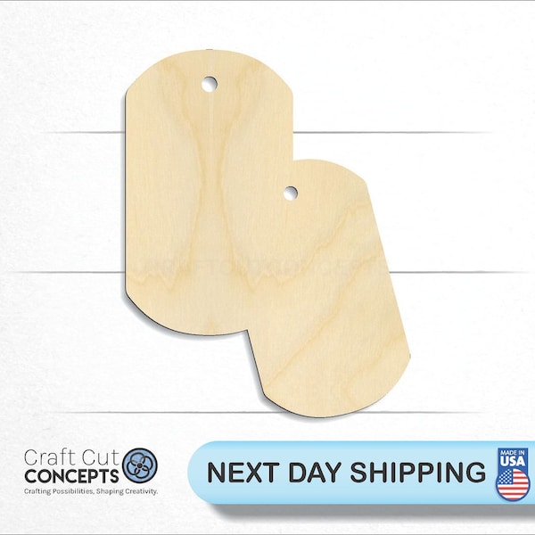 Laser Cut Dog Cutout - Etsy