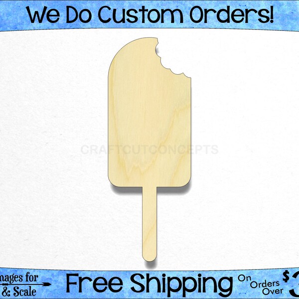 Frozen Cut Outs - Etsy