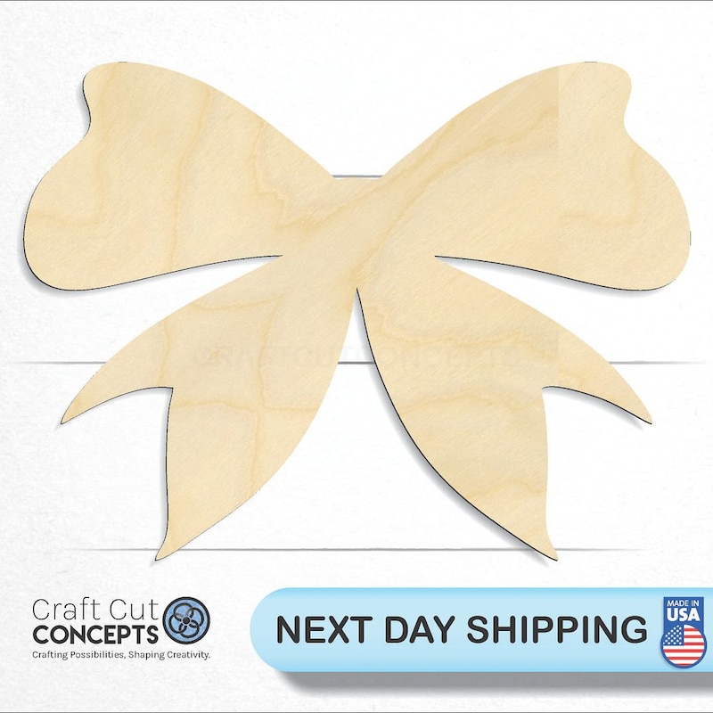 Wood Signs With Bows - Etsy