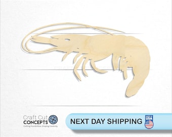 Crawfish Boil Crawfish With Lemon, Louisiana Seafood Wood Cutout, Shape ...