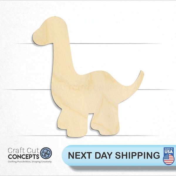 Dinosaur Cut Outs - Etsy