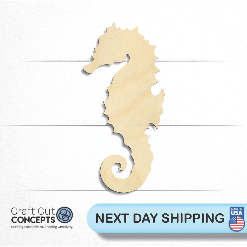 Laser Cut Sea Signs - Etsy