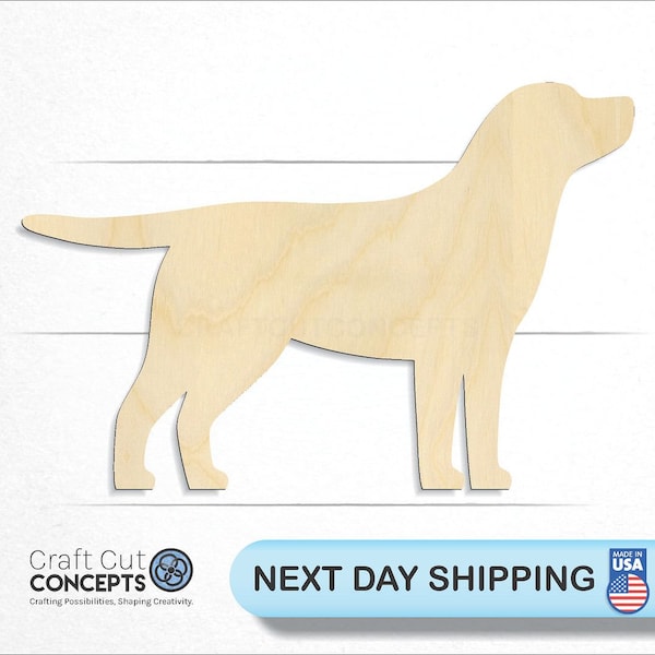 Labrador Retriever Decal - Etsy