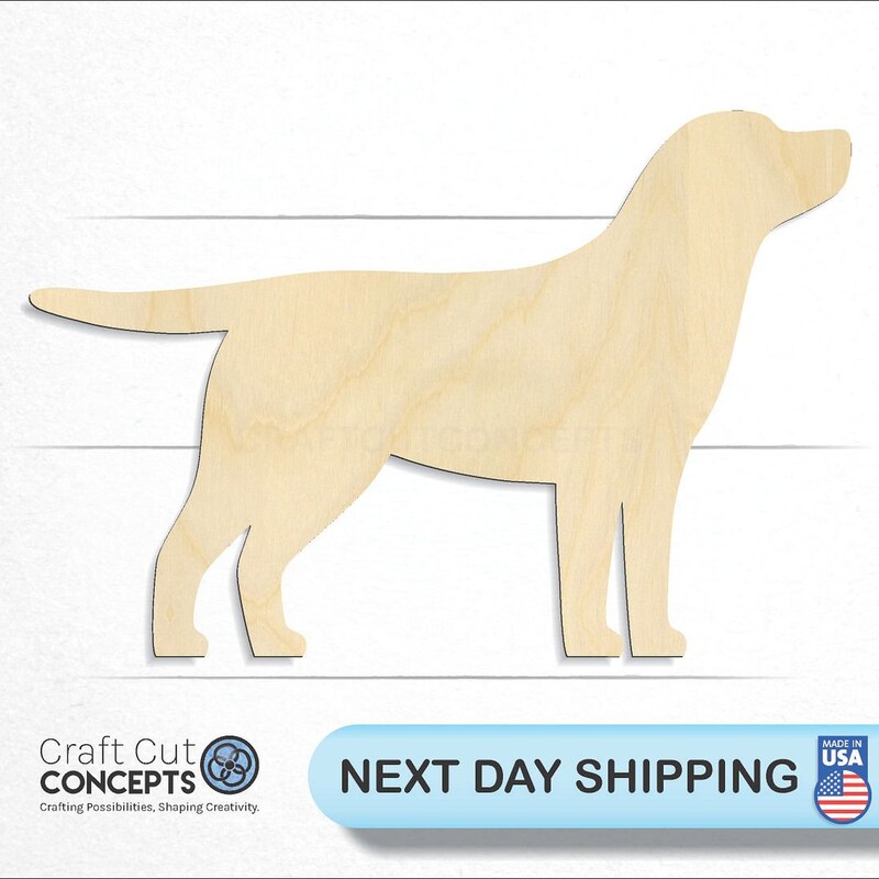 Acrylic Collage Dog - Etsy