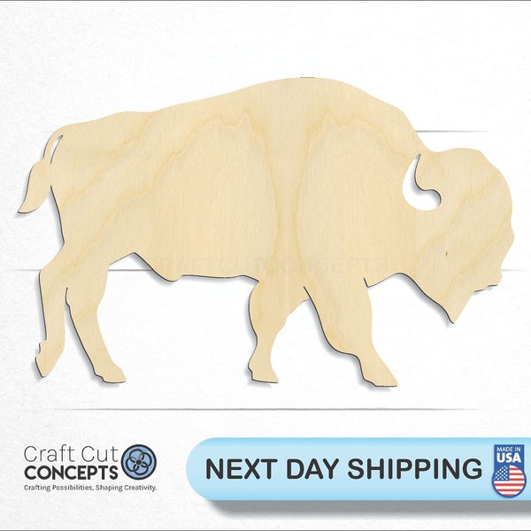 Laser Wood Cutouts - Etsy