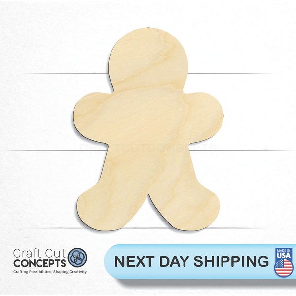 Gingerbread Couture - Etsy