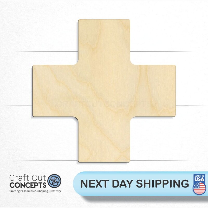 Swiss Cross - Etsy