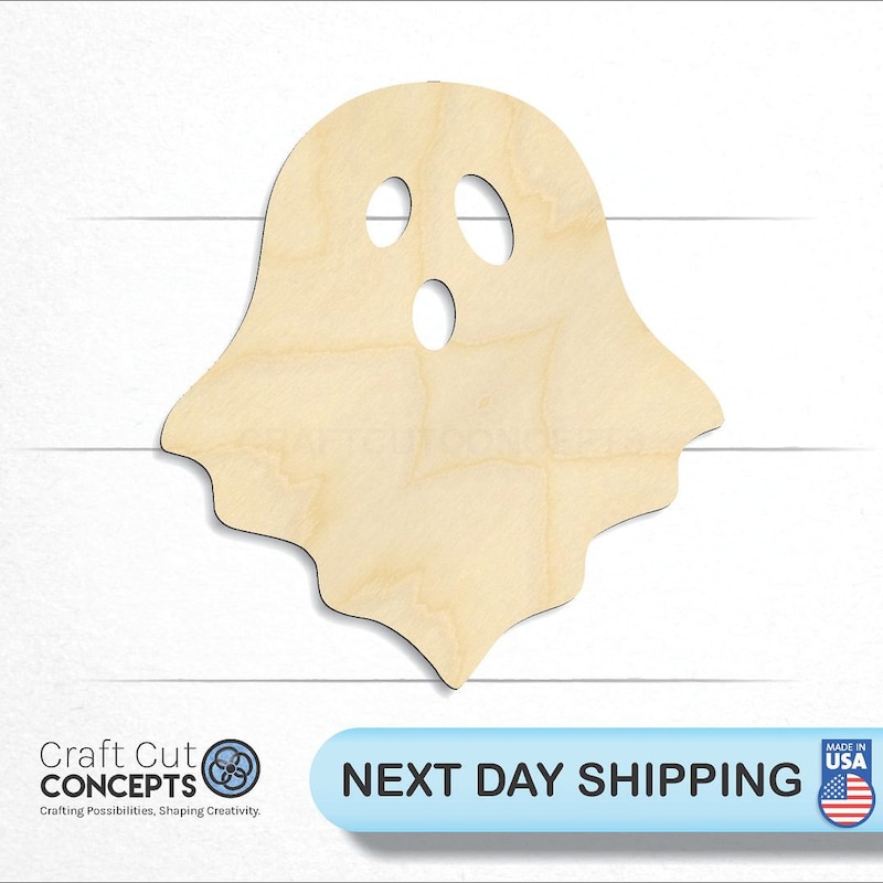 Blanket Cut Shapes - Etsy