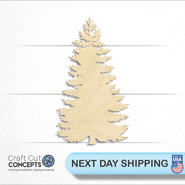 Unfinished Wood Tree of Life Cutout - Etsy