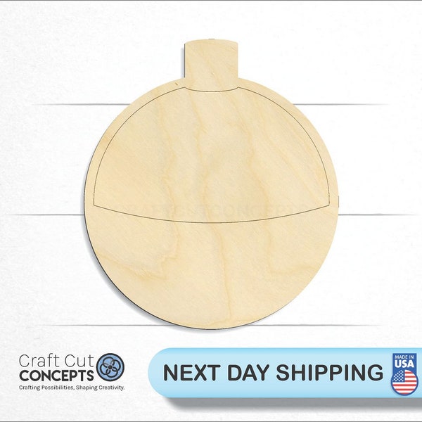 Fishing Bobbers - Etsy